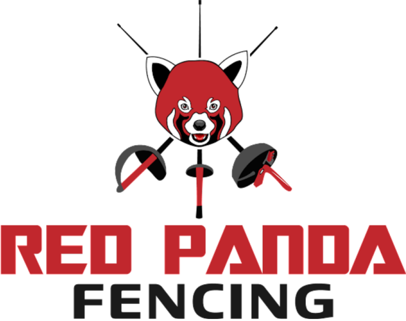 RedPanda Fencing